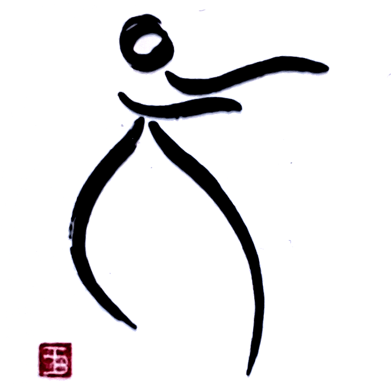 ZEN Tai Chi | Harmony Meditation